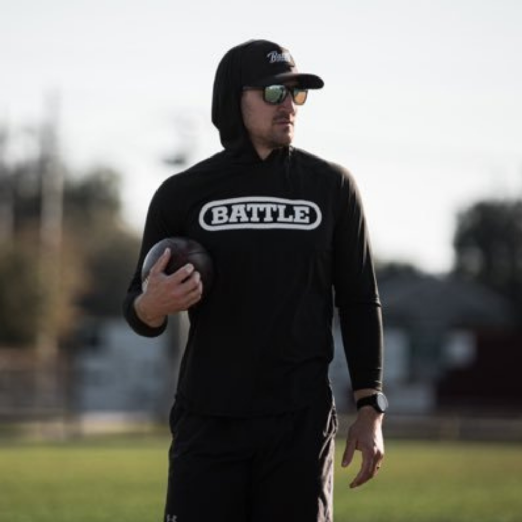 Complete Speed & Power Summit – Athletes Acceleration's Complete Speed ...