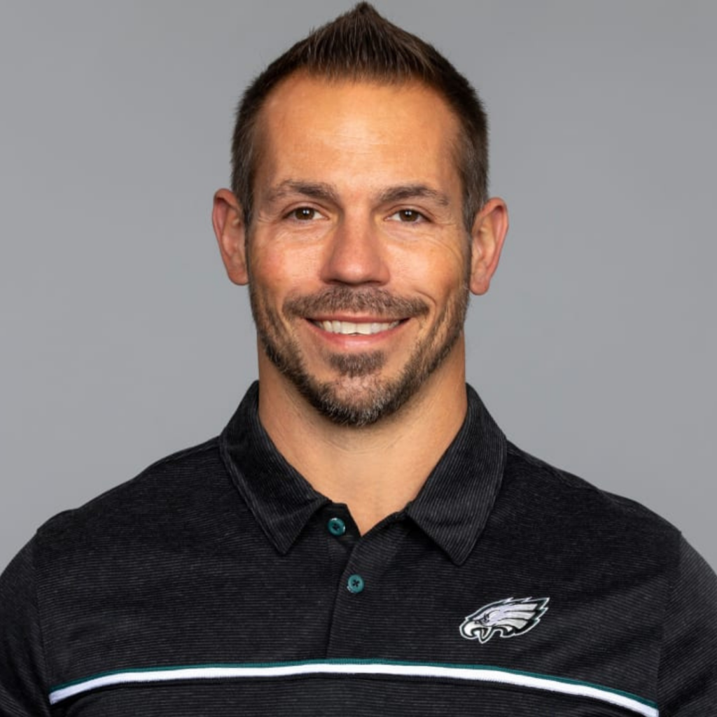Complete Speed & Power Summit – Athletes Acceleration's Complete Speed ...